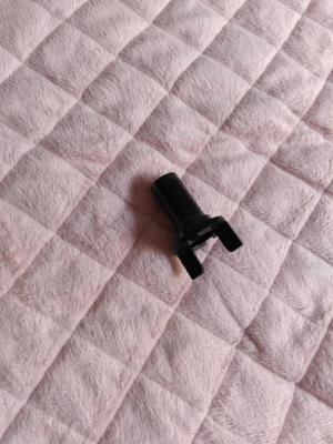 China Float Switch Boss 385001008A for Konica R1 R2 Minilab Replacement Part for sale