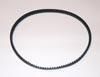 China Konica Minilab Spare Part AAAA90203065 Belt Timing Drive for Photo Printer for sale