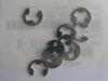 China Konica Minilab Spare Part 0000 Q67060004 H005011 00 Stop Ring for sale