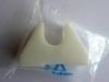 China Konica Minilab Spare Part 2516 01210A Original Replacement for Photo Lab Printer for sale