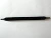 China Konica Minilab Part 2516 02201A Original Spare Part for Photo Processing Machine for sale