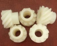China Konica Minilab Drive Gear 355002624A 355002624 3550 02624 New China Made Replacement Part for sale