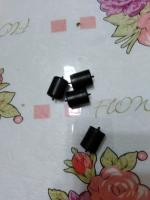 China Konica QD21 R2 Minilab Part 3550 02437A Replacement for 355002437 3550 02437 for sale