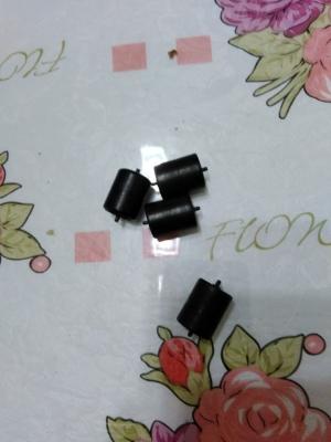 China Konica QD21 R2 Minilab Part 3550 02437A Replacement for 355002437 3550 02437 for sale