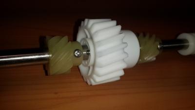 China Konica Minilab Genuine Spare Part 2516 L2608A L2605A for Photo Lab for sale