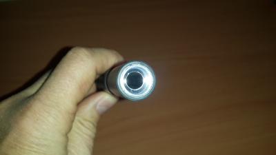 China Konica Minilab Genuine Drive Roller Assy 3860 B3204A 3860B3204 for 3860 Series for sale