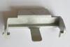 China Konica Minilab Part 3850 02412A Hook for Photo Processing Equipment for sale