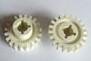 China 385002214A Gear for Konica Minilab Replacement Part Precision Made in China for sale