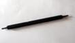 China Konica R1 Minilab Roller 2516 02601A Replacement Part for Photo Processing Machine for sale