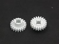 China 385002214A Gear for Konica Minilab New Replacement Part Precision Drive Component for sale