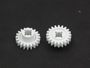 China 385002214A Gear for Konica Minilab New Replacement Part Precision Drive Component for sale