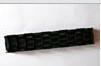 China Konica R1 R2 Minilab Middle Guide 3850 02411A 385002411A Replacement Part for sale