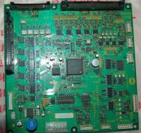 China 2870H1500A Processor CPU B Board for Konica R2 Minilab Spare Part for sale