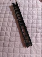 China 385002606B Konica R1 R2 Digital Minilab Spare Part Guide 3850 02606B for sale