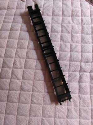 China 385002606B Konica R1 R2 Digital Minilab Spare Part Guide 3850 02606B for sale