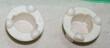 China 3960 33129B Konica R1 minilab part China made new for sale