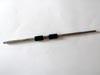 China Konica Minilab Spare Part Roller 286021022A 271021022 for Photo Lab Printer for sale