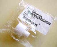 China Konica R1 R2 Minilab Spare Part Friction A 396033128A 3960 33128 Compatible Replacement for sale
