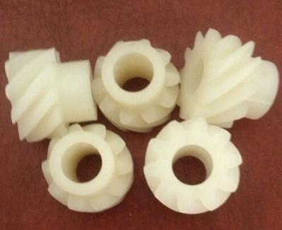 China Konica Minilab Drive Gear 355002624A 355002624 Replacement Part for Photo Processing Machine for sale