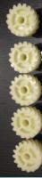 China Konica R1 Digital Minilab Spare Part Gear 3550 02625A 355002625A 3550 02625 for sale