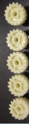China Konica R1 Digital Minilab Spare Part Gear 3550 02625A 355002625A 3550 02625 for sale