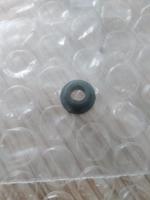 China Konica Minilab Spare Part Shaft Holder AAAA90100185 AAAA 90100185 for Photo Lab for sale