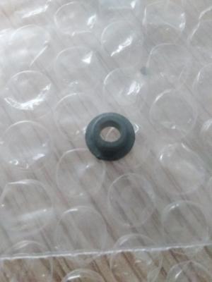 China Konica Minilab Spare Part Shaft Holder AAAA90100185 AAAA 90100185 for Photo Lab for sale