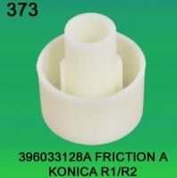 China 396033128A / 3960 33128A FRICTION A FOR KONICA R1,R2 minilab for sale