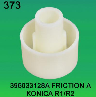 China 396033128A / 3960 33128A FRICTION A FOR KONICA R1,R2 minilab for sale