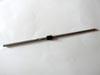 China Shaft for Konica R1 R2 Minilab Part No 2516 02614A 251602614 2516 02614 251602614A for sale