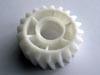 China Konica R1 Digital Minilab Spare Part 20t Gear 251602619A 2516 02619 for sale