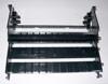 China Konica R2 Minilab Spare Part Squeeze Rack Frame Assy 2516A2406A for sale
