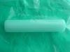 China Konica Minilab Part 2710 21024A Original Spare Part for R1 R2 Super 1000 for sale