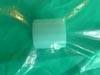 China Konica Minilab Part 2810 22043A Original Spare Gear for Photo Lab for sale