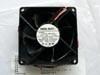 China Konica Minilab Exposure Unit Fan 2860H2302B for 2860 H2302 Spare Part for sale
