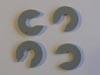 China Konica Minilab Part 3480 03144A Original Spare Part for Photo Lab for sale