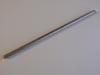 China Konica Minilab Spare Part 3480 03165A Shaft 348003165A for Photo Lab Printer for sale