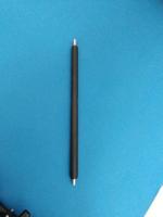 China Konica R1 Minilab Part 2516 02404A Original Used Made in China for sale