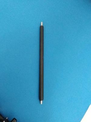 China Konica R1 Minilab Part 2516 02404A Original Used Made in China for sale