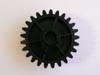 China Konica Minilab Replacement Gear 3480 03169A Durable Drive Gear for Photo Lab for sale