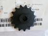 China Konica Minilab Part 3480 03170A Sprocket for R1 R2 Super 1000 for sale
