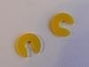 China Konica Minilab Spare Part 3480 03176A Stop Ring for Photo Processing Equipment for sale