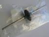 China Konica Minilab Part 3480 03177B Original Spare Part for Photo Lab for sale
