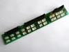China Konica Minilab Sprocket Gear 3750 03102A Replacement Part for Photo Processor for sale
