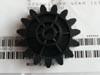 China Konica Minilab Spare Part Gear 3750 03121A 375003121A Replacement for 3750 03121 for sale