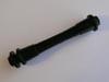 China Konica Minilab Part 3480 03189A Original Spare for R1 R2 Super 1000 for sale