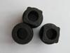 China 355002229A Shaft Holder for Konica R1 R2 Minilab Precision Replacement Part for sale