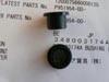 China Konica Minilab Spare Part 3480 03174A Bushing Durable Replacement for 348003174A for sale