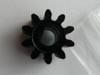 China Konica Minilab Replacement Gear 3480 03175A 20T Drive Gear for R1 R2 for sale
