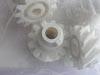 China Konica Minilab Spare Part Gear 3550 02231B 355002231B Replacement for Photo Lab for sale